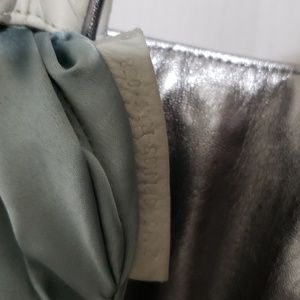 Fendi | Bags | Rare Fendi Beaded Vanity Bag | Poshmark